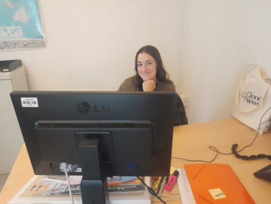 20231020_110942 – Vitav