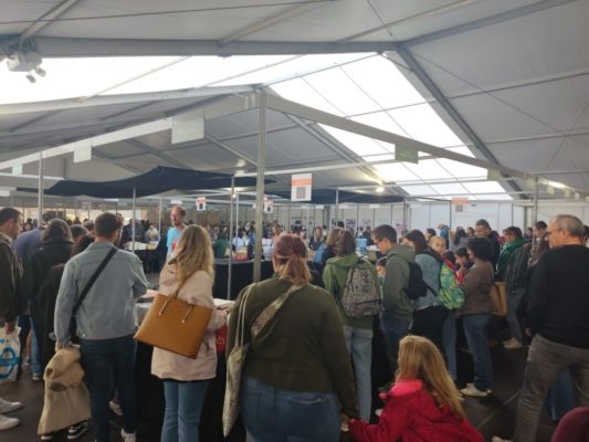 IMG_20231007_112704 – Vitav