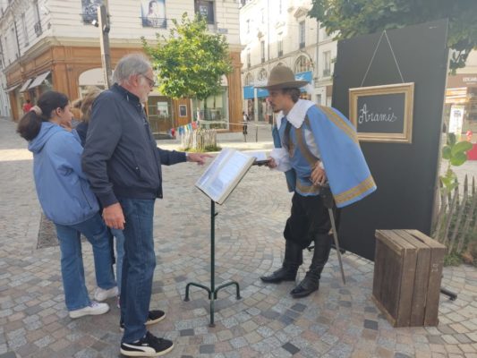 IMG_20231007_113256 – Vitav