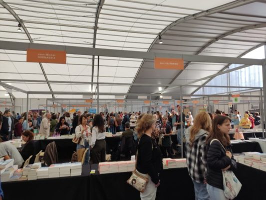 IMG_20231007_114507 – Vitav