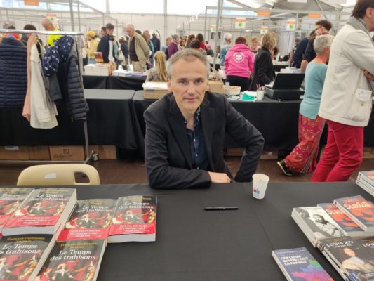 IMG_20231007_115624 – Vitav