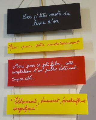 PSX_20231017_164534 – Vitav