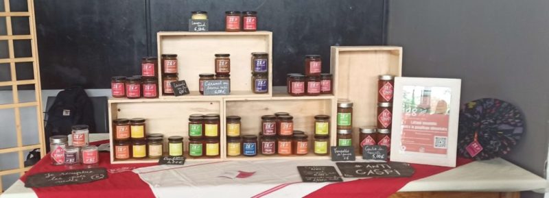 confiture_1 – Vitav