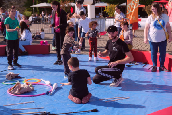 forever young©aswirius-0629 – Vitav