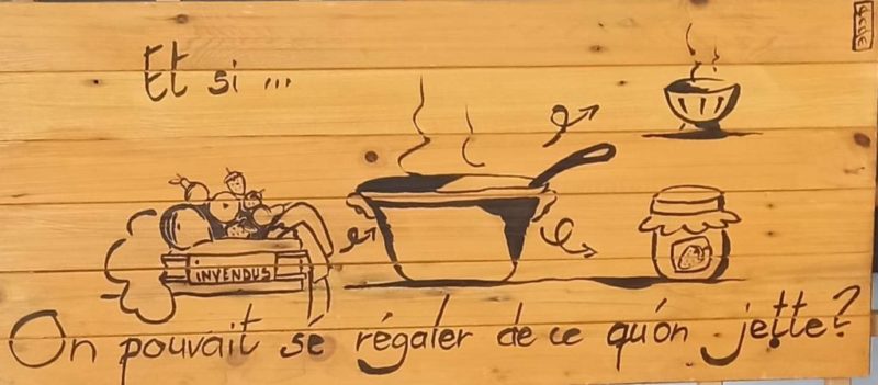 panneaux_marcher_1 – Vitav