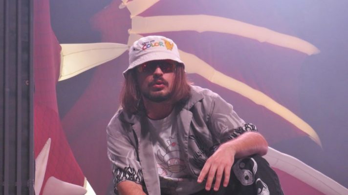 20231110211844_IMG_1292-01 – Vitav