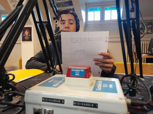 20231123_151533 – Vitav