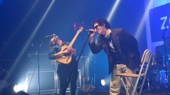 IMG_20231103_212223 – Vitav