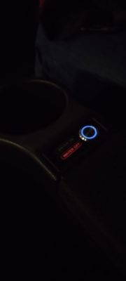 1703178754202 (2) – Vitav