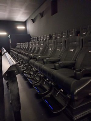 20231213_181936 – Vitav