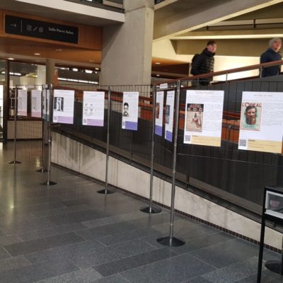 20240109_150002 – Vitav