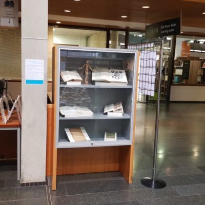 20240109_150008 – Vitav