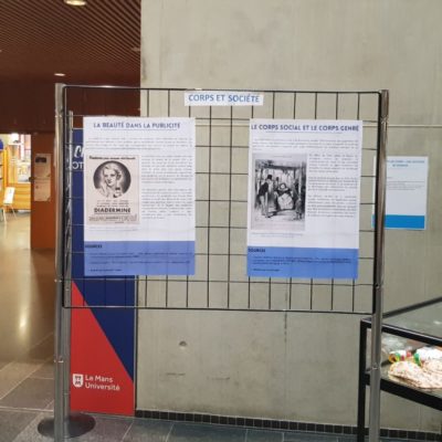 20240109_150234 – Vitav