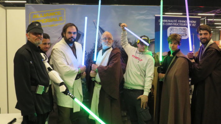 20240113125356_IMG_3667 – Vitav