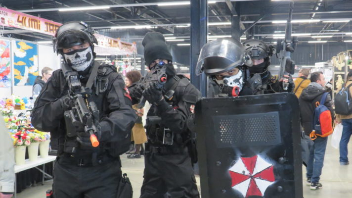 20240113131742_IMG_3686 – Vitav