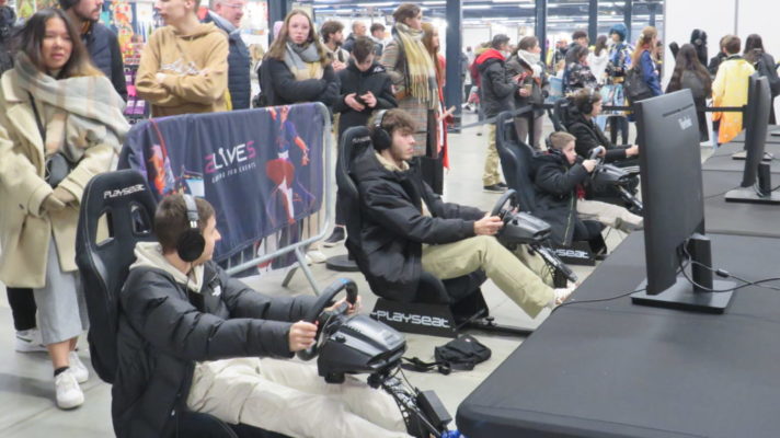 20240113150127_IMG_3732 – Vitav