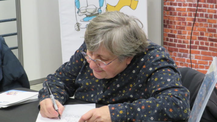 20240113154519_IMG_3783 – Vitav