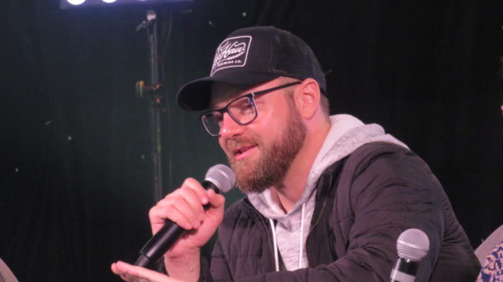 20240113154645_IMG_3790 – Vitav