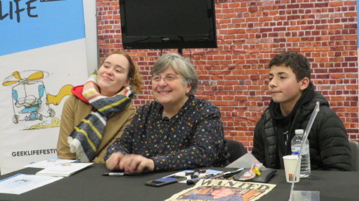 20240113170822_IMG_3888 – Vitav