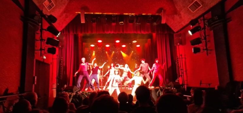 IMG-20240107-WA0100 – Vitav