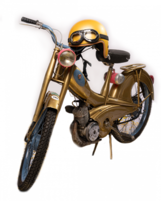 Mobylette-copie2-1238×1536 – Vitav