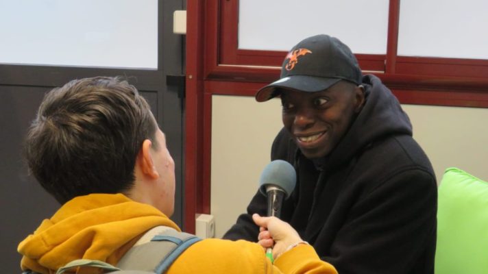 c39c1c92-0399-4bc8-b014-67bda12f82f0 – Vitav