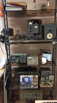 matériel1 – Vitav