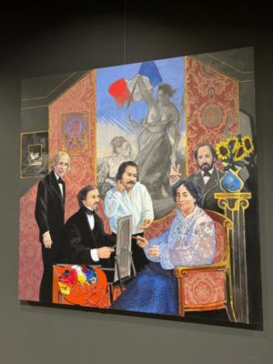 photo_2024-01-16_11-11-17 – Vitav