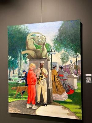 photo_2024-01-16_11-11-58 – Vitav