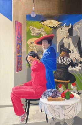 received_909105780605006 – Vitav