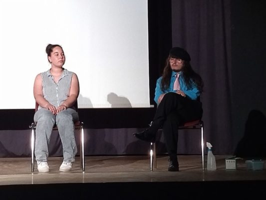 1708282636659 (1) – Vitav