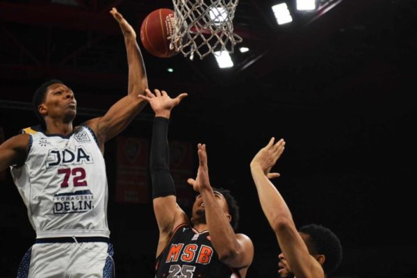 Messenger_creation_d4be2c8f-2bf3-4528-a91a-1b25de671687 – Vitav