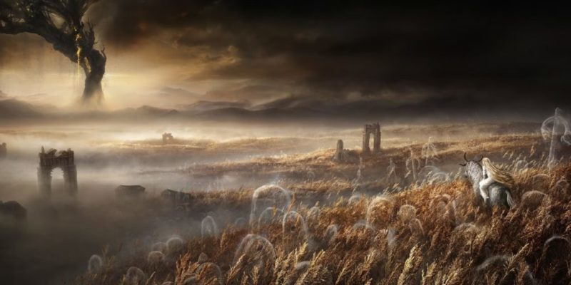 elden-ring-miquella-shadow-of-the-erdtree-concept-art – Vitav