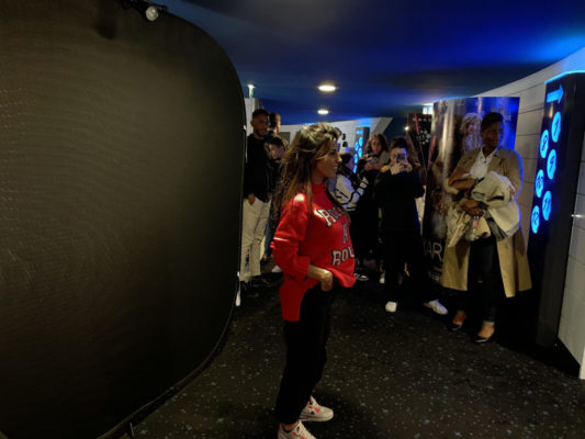 reem kherici – Vitav