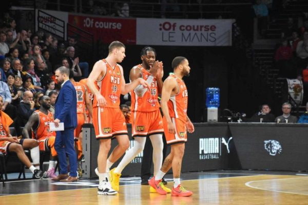 09b269a0-5e6c-4ada-b1a8-db0294fd7898 – Vitav