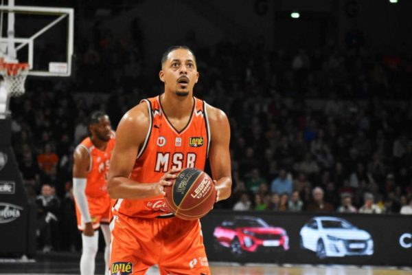 18fc5a7d-0ce3-433c-8bb8-dce341220050 – Vitav