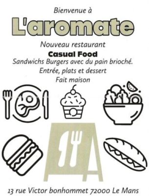 2024-03-10_114750 – Vitav