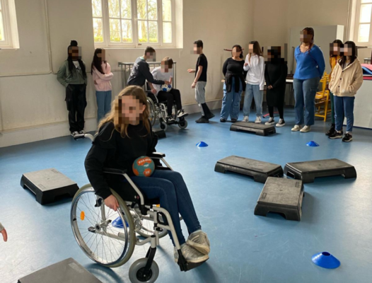 IMG-20240322-WA0020 – Vitav