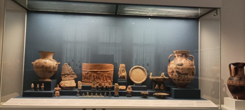 IMG_20240222_105545 – Vitav