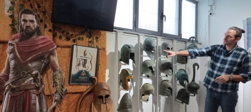 IMG_20240304_110541 – Vitav