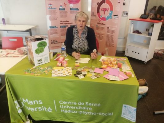 IMG_20240313_143118 – Vitav