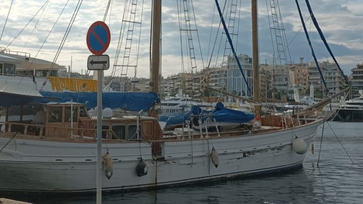 IMG_20240318_193601 – Vitav