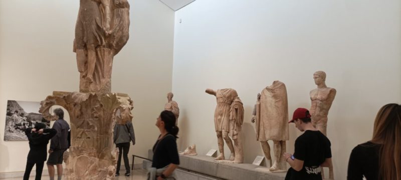 IMG_20240323_131412 – Vitav