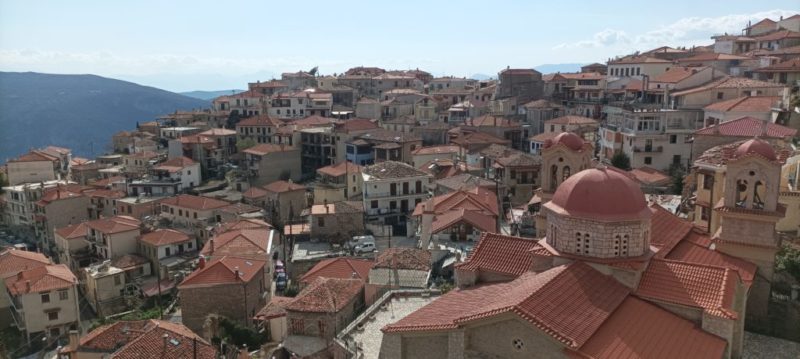 IMG_20240323_154200 – Vitav