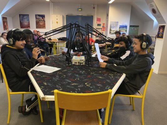 image00002 – Vitav