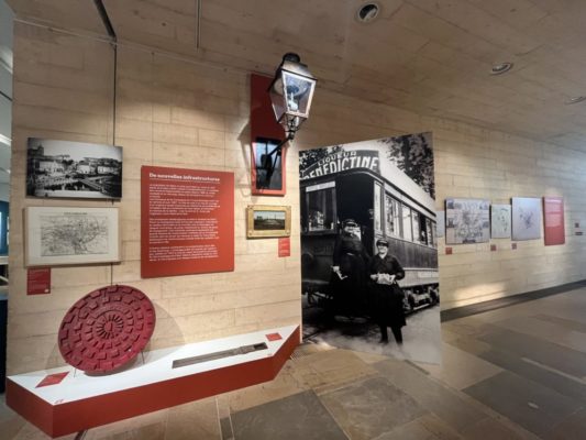 tempImage05ZuLq – Vitav