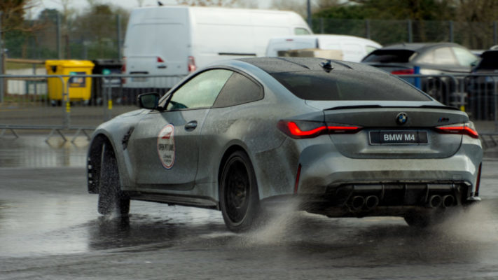 20240324_150911776_iOS – Vitav