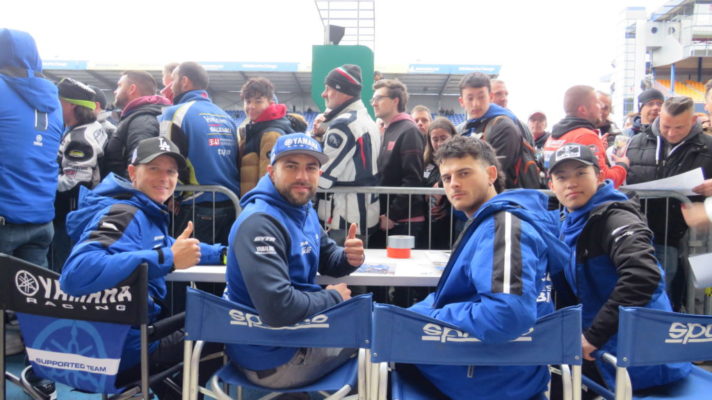 20240419194006_IMG_7160 – Vitav