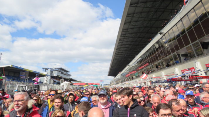 20240421152019_IMG_7530 – Vitav