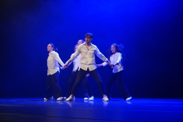 Couveuse (17) – Vitav